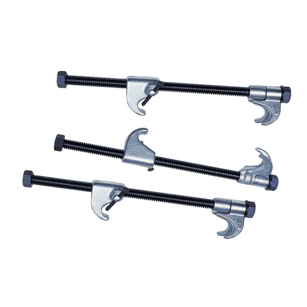 083805 Spring Compressors Strut Sykes Pickavant